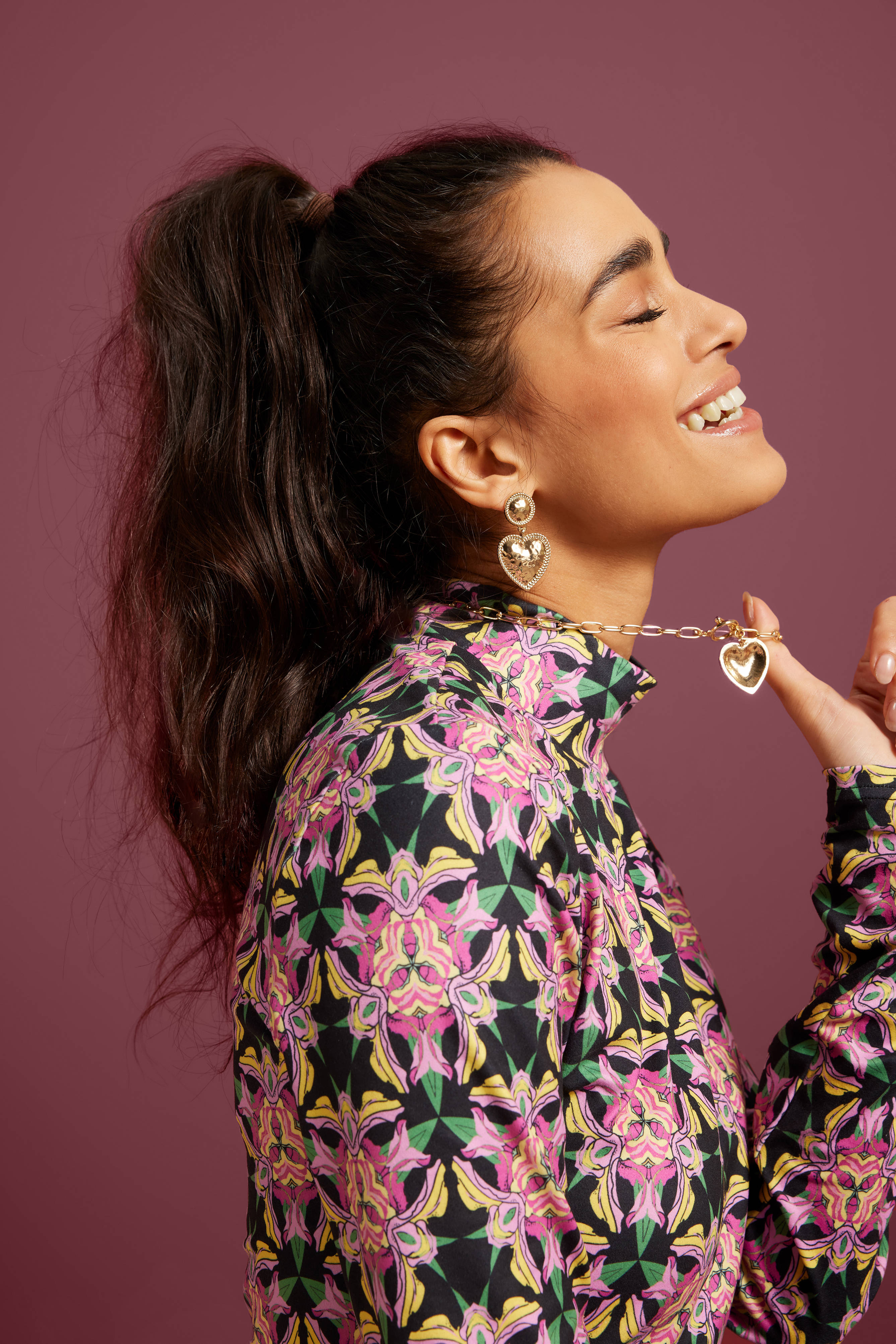 Ontdek de nieuwste damesmode collecties en trends | Wehkamp