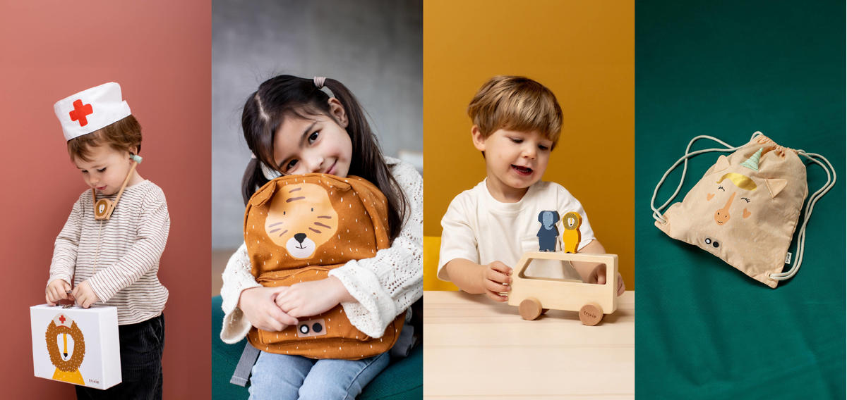 Trixie mode online kopen? | Morgen in huis | Wehkamp