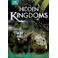 BBC Earth - Hidden Kingdoms (DVD) | wehkamp