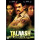 Talaash (DVD) | wehkamp