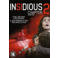Insidious - Chapter 2 (DVD) | wehkamp