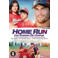 Home run (DVD) kopen? | Morgen in huis | wehkamp