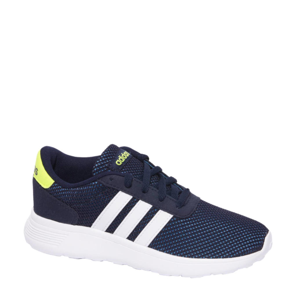 adidas Lite Racer sneakers kopen? | Morgen in huis | wehkamp