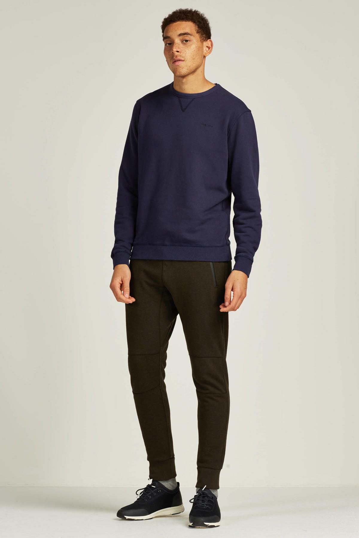 Pepe Jeans sweater | wehkamp