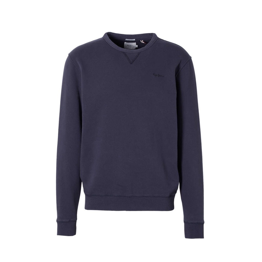 Pepe Jeans sweater | wehkamp