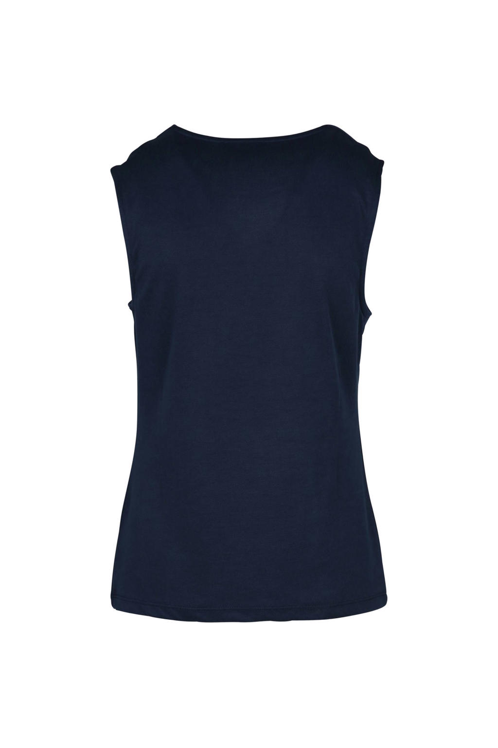 Cassis top | wehkamp