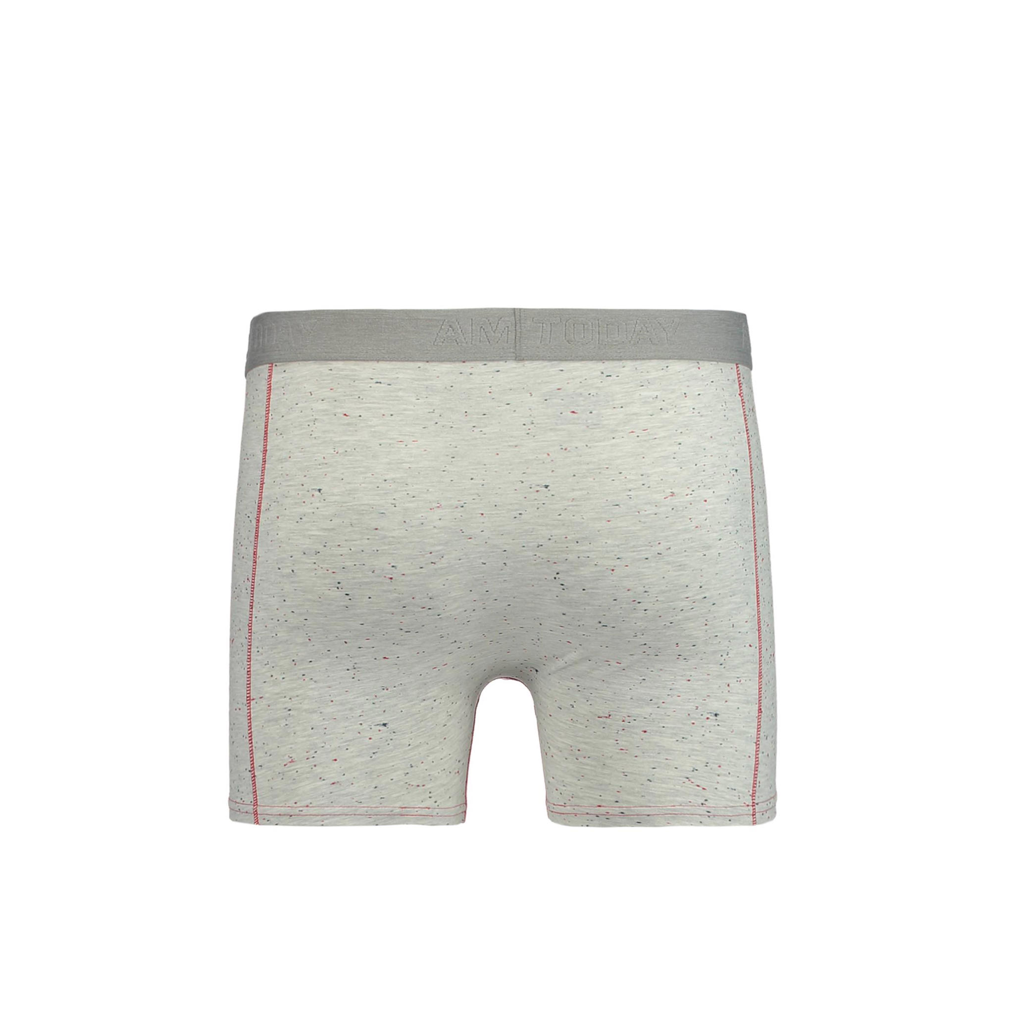 America Today Alex boxershort | wehkamp