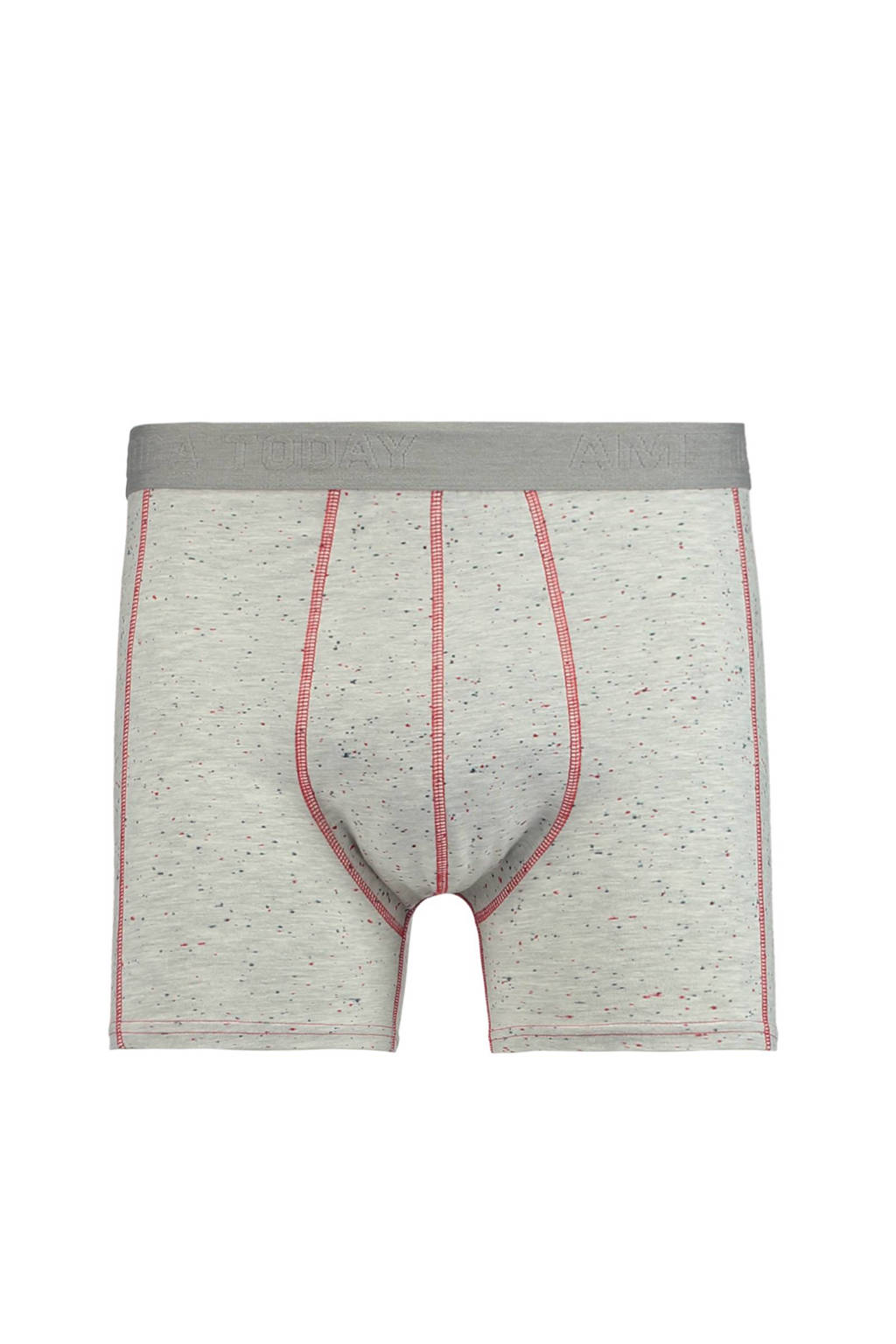 America Today Alex boxershort | wehkamp