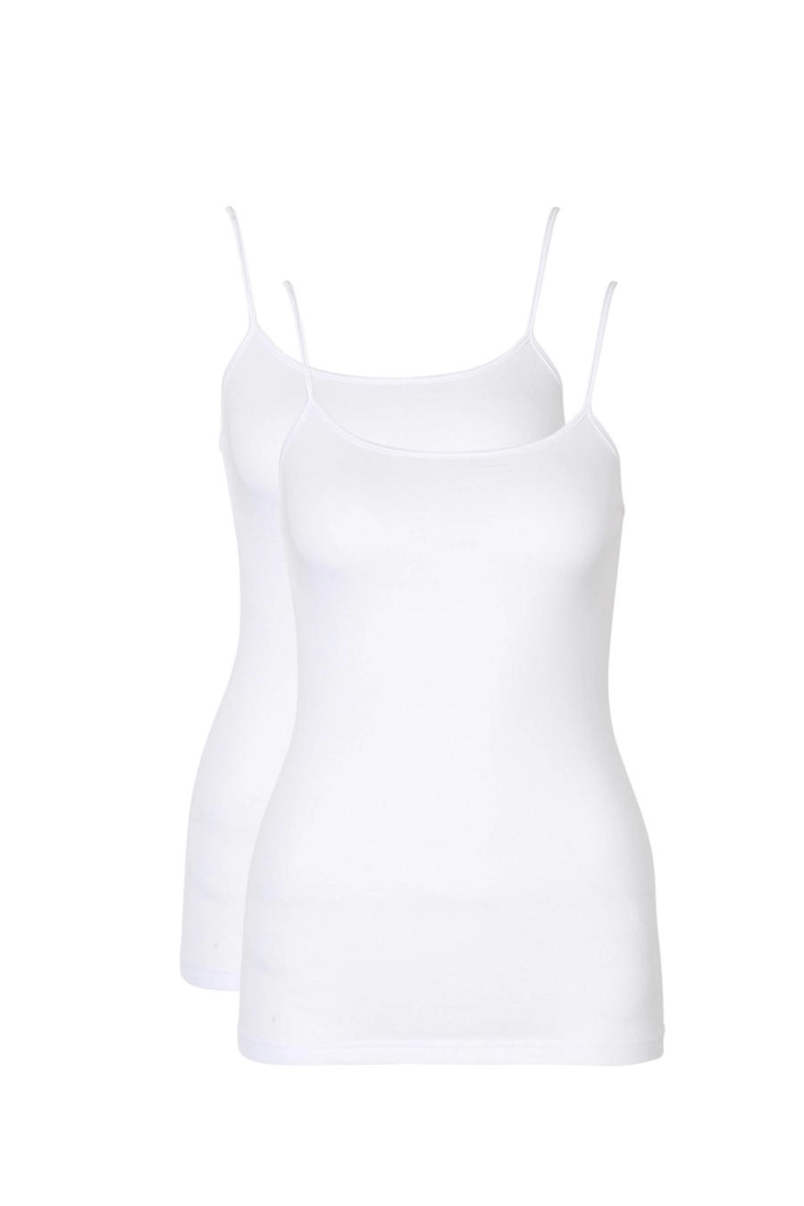 Witte hemden voor dames online kopen? | Morgen in huis | Wehkamp