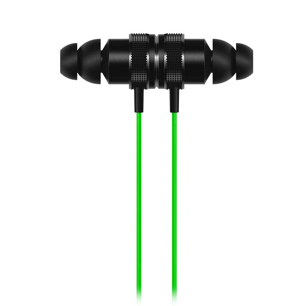 Razer Hammerhead iOS Lightning In-Ear Headphones | wehkamp