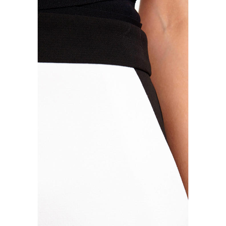 Morgan mini rok kopen? | Morgen in huis | wehkamp