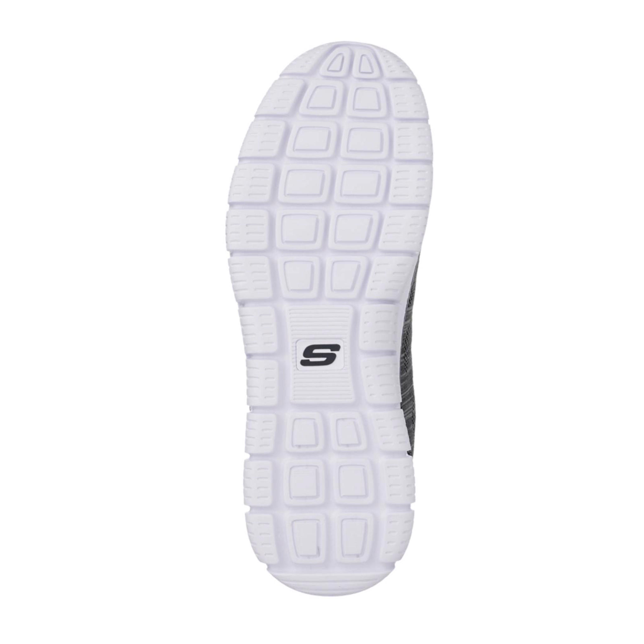 Skechers lightweight sneakers | wehkamp
