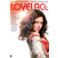 Lovelace (DVD) kopen? | Morgen in huis | wehkamp