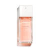 Chanel Coco Mademoiselle eau de toilette - 100 ml | wehkamp
