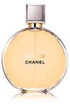 Chanel Chance Woman eau de parfum - 100 ml | wehkamp