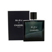 Chanel Bleu de Chanel eau de toilette - 150 ml | wehkamp
