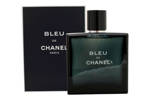 Chanel Bleu de Chanel eau de toilette - 150 ml | wehkamp