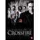 Crossfire (DVD) | wehkamp