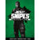 Wesley Snipes Collection (DVD) | wehkamp