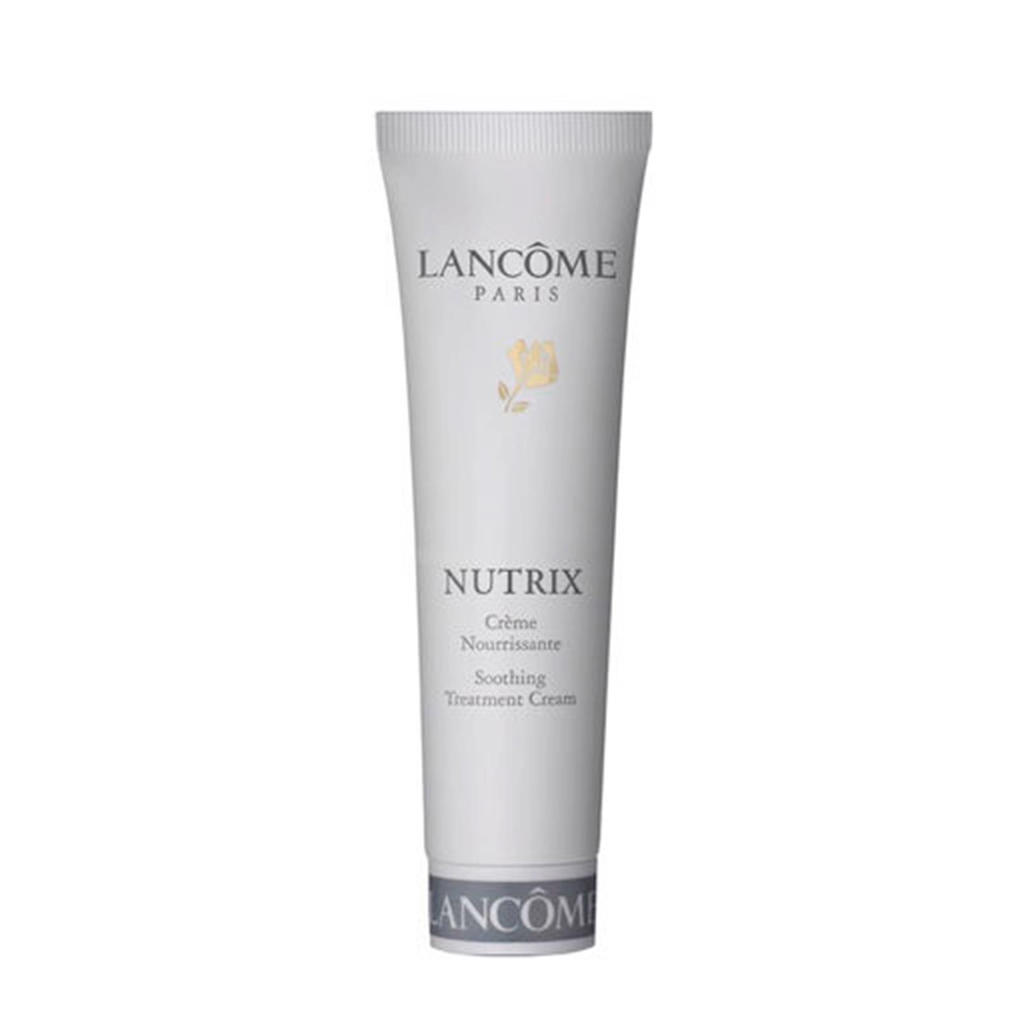 Lancôme Nutrix dagcrème - 75 ml | wehkamp