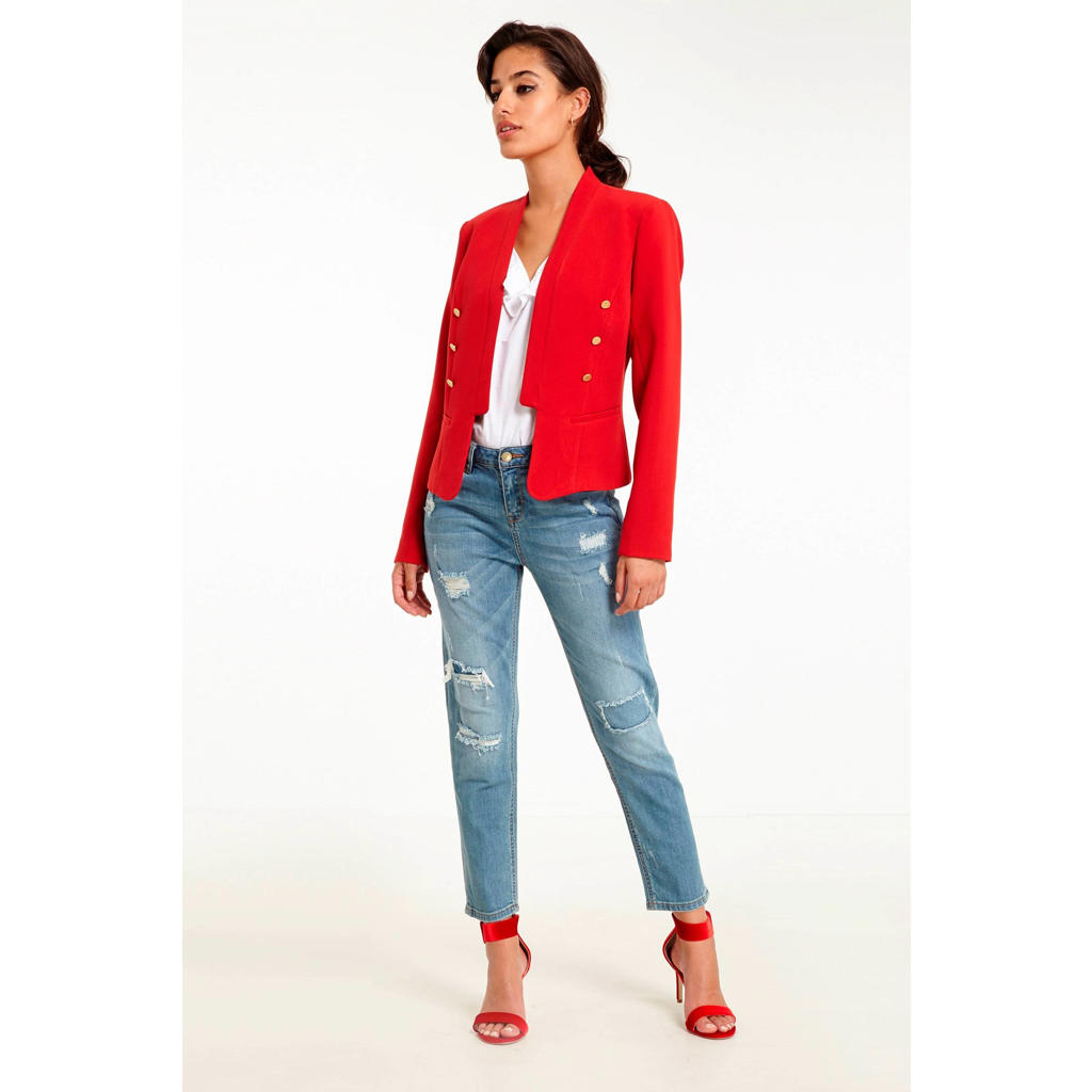 Morgan blazer | wehkamp