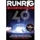 Runrig - 40th Anniversary Concert Live (DVD) | wehkamp