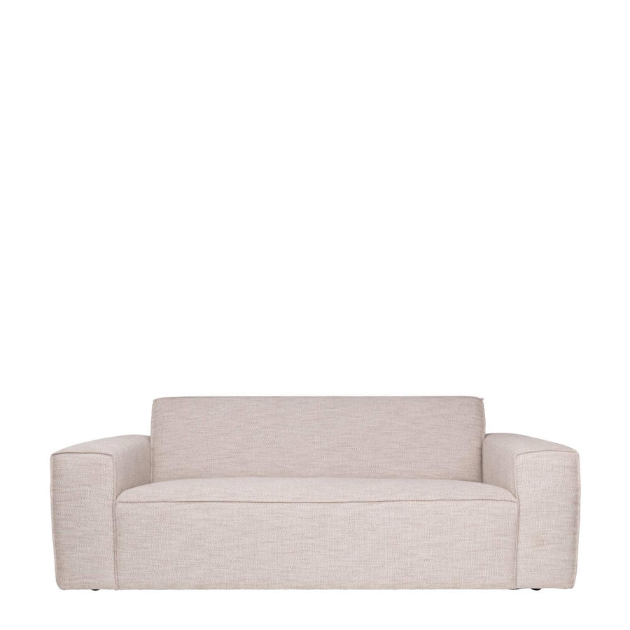 Beige banken online kopen? | Morgen in huis | Wehkamp