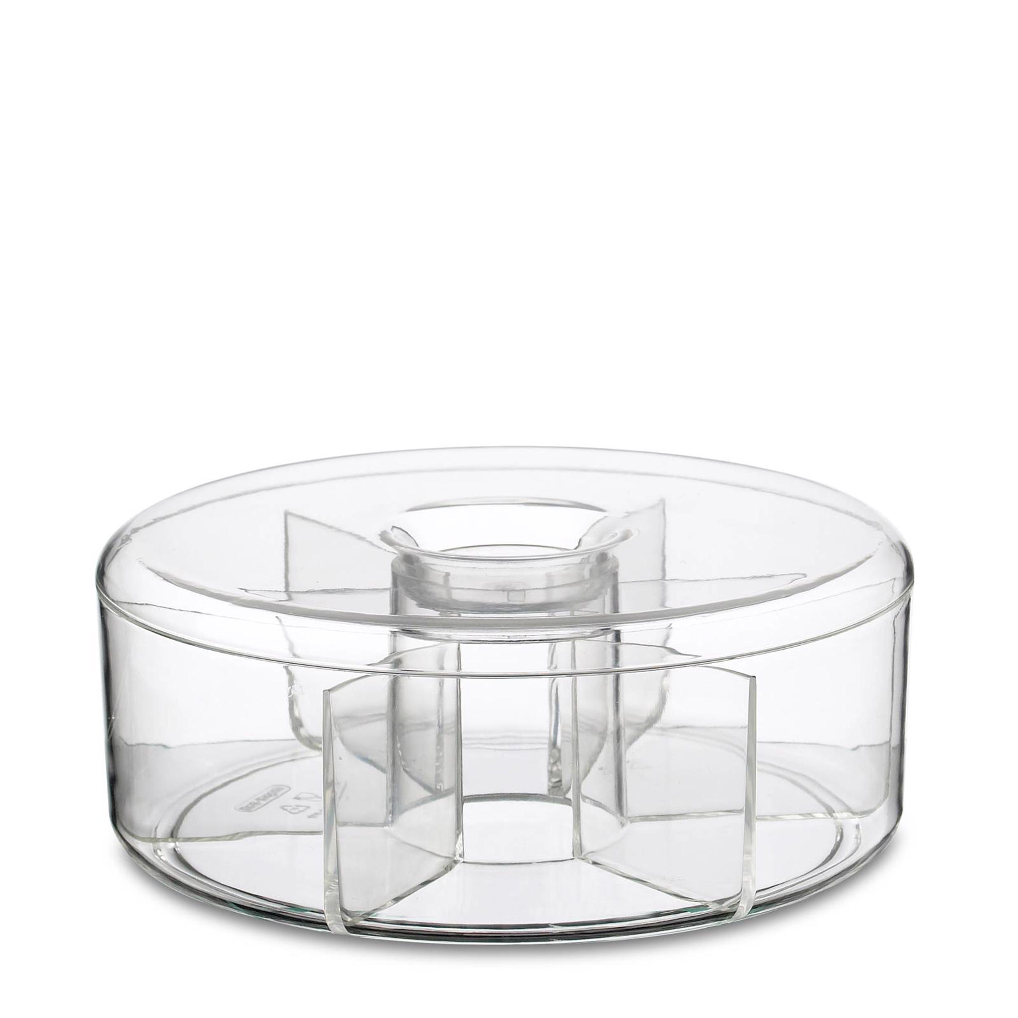 Mepal theedoos (6-vaks) kopen? | Morgen in huis | wehkamp