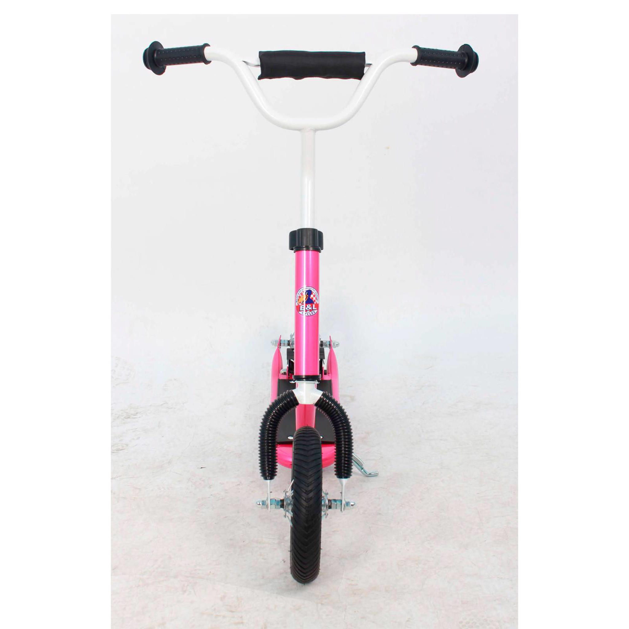 Volare 10 inch Step kopen? | Morgen in huis | wehkamp