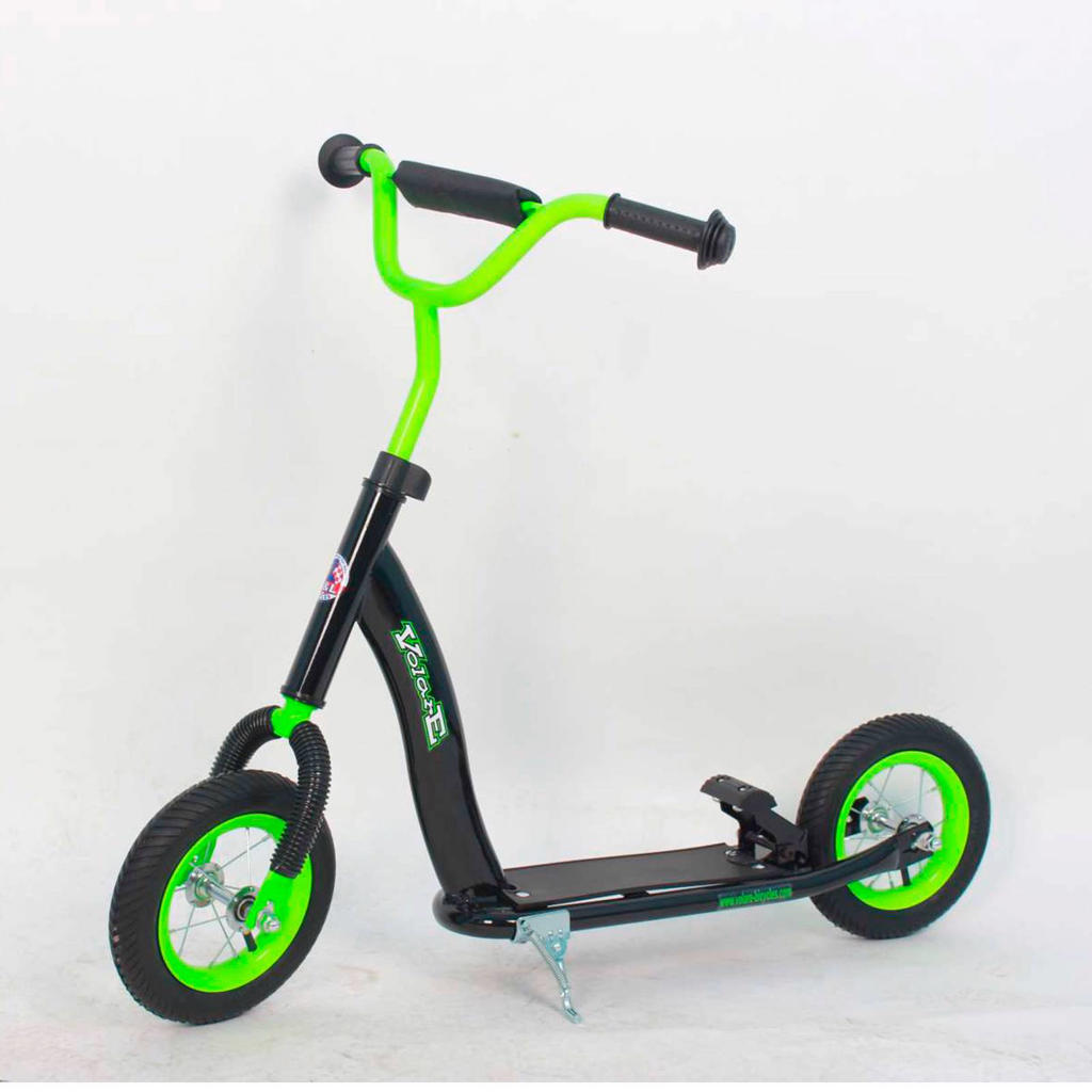 Volare 10 inch Step kopen? | Morgen in huis | wehkamp