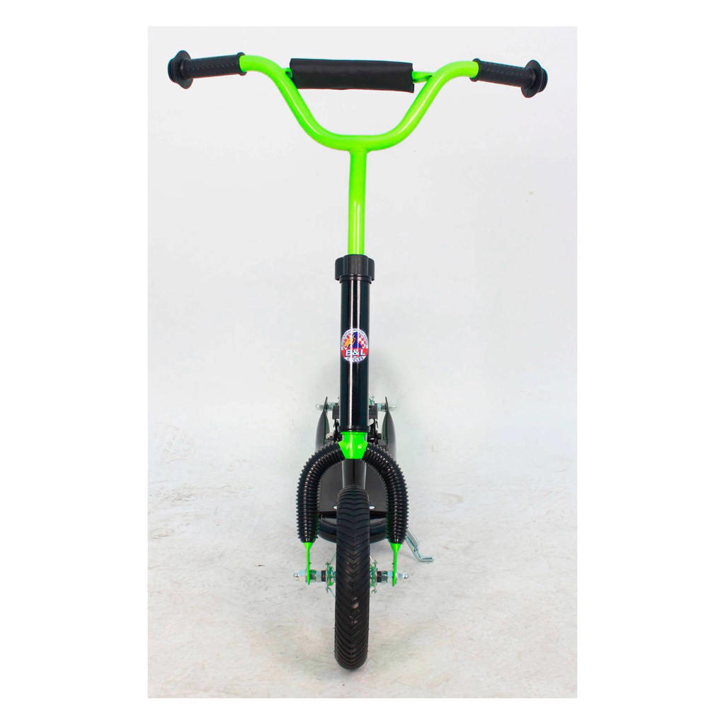 Volare 10 inch Step kopen? | Morgen in huis | wehkamp