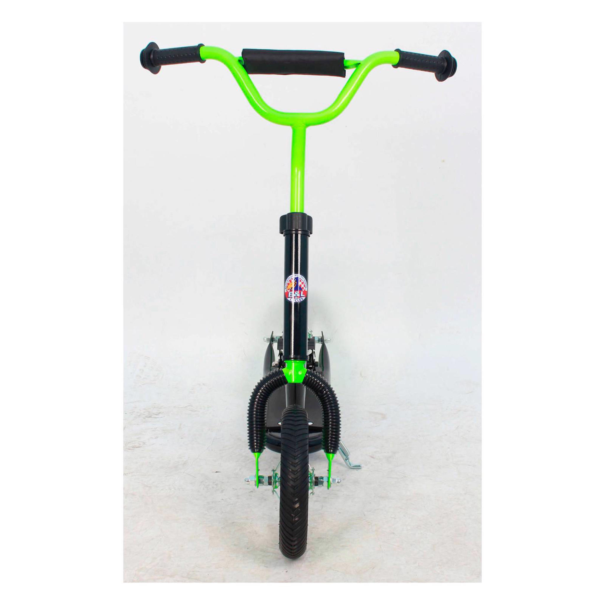 Volare 10 inch Step kopen? | Morgen in huis | wehkamp