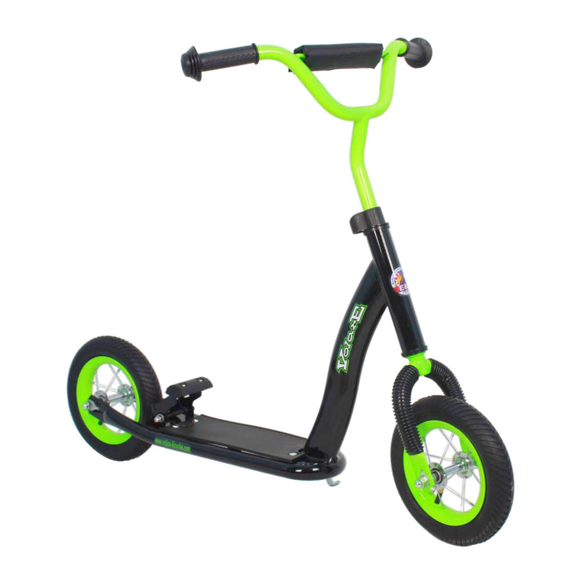 Volare 10 inch Step kopen? | Morgen in huis | wehkamp