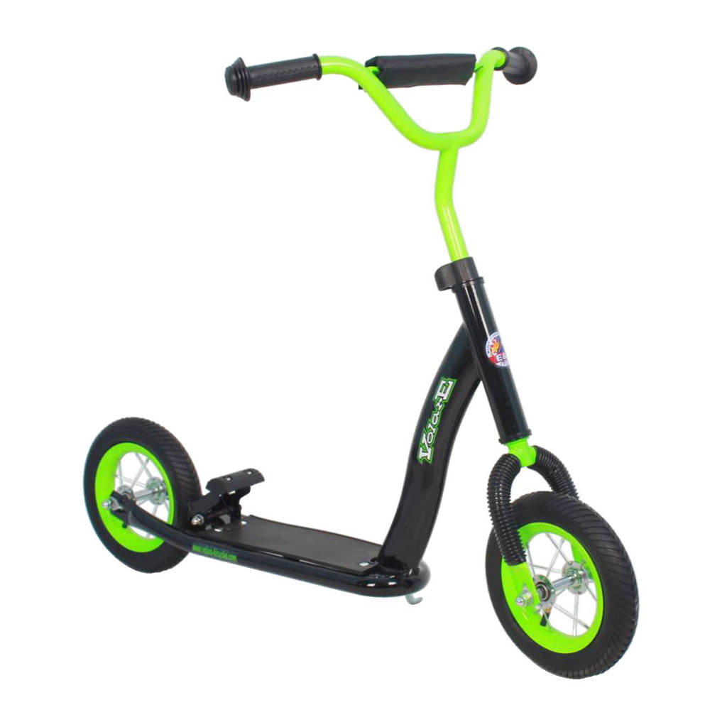 Volare 10 inch Step | wehkamp