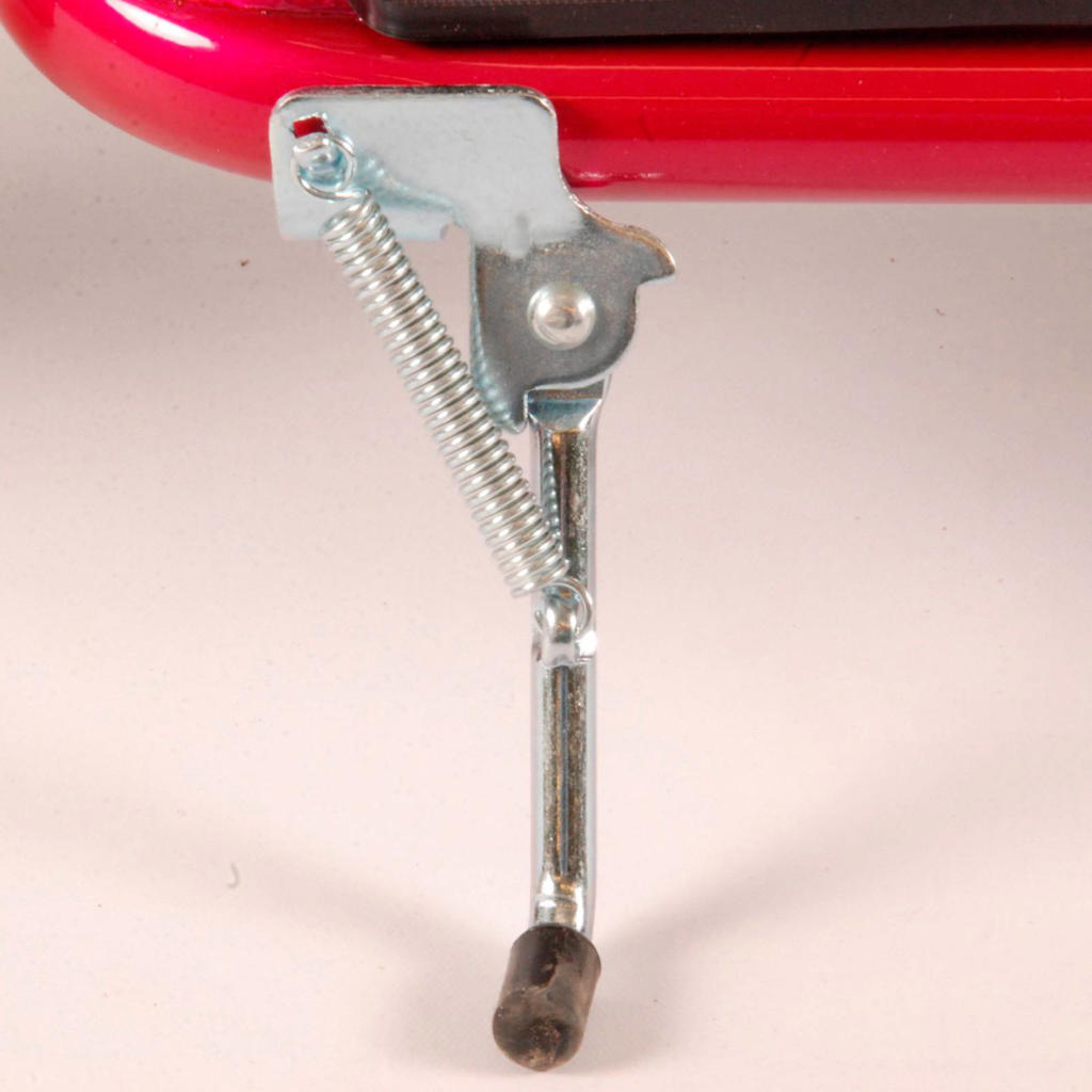 Volare 16 inch Step kopen? | Morgen in huis | wehkamp