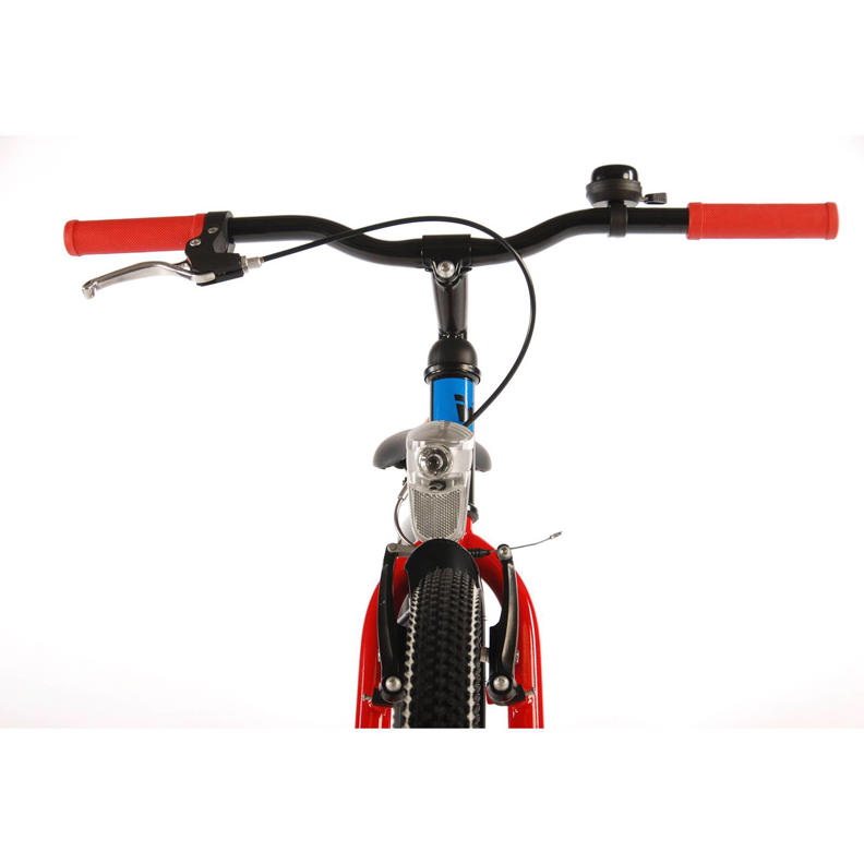 Volare Blade 26 inch fiets kopen? | Morgen in huis | wehkamp