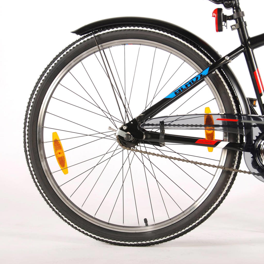 Volare Blade 26 inch fiets kopen? | Morgen in huis | wehkamp