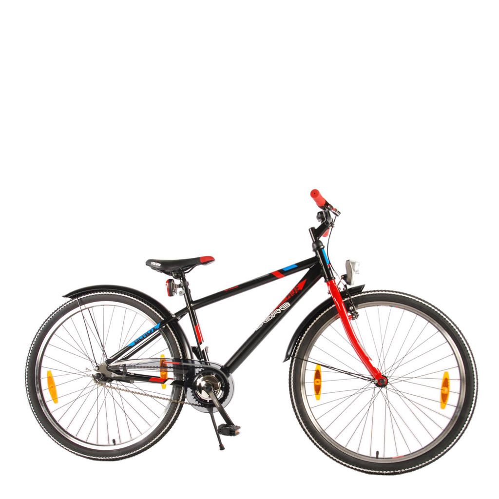 Volare Blade 26 inch fiets kopen? | Morgen in huis | wehkamp