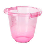 Tummy Tub Original roze | wehkamp