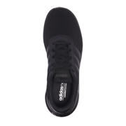 adidas Lite Racer lichtgewicht sneakers | wehkamp