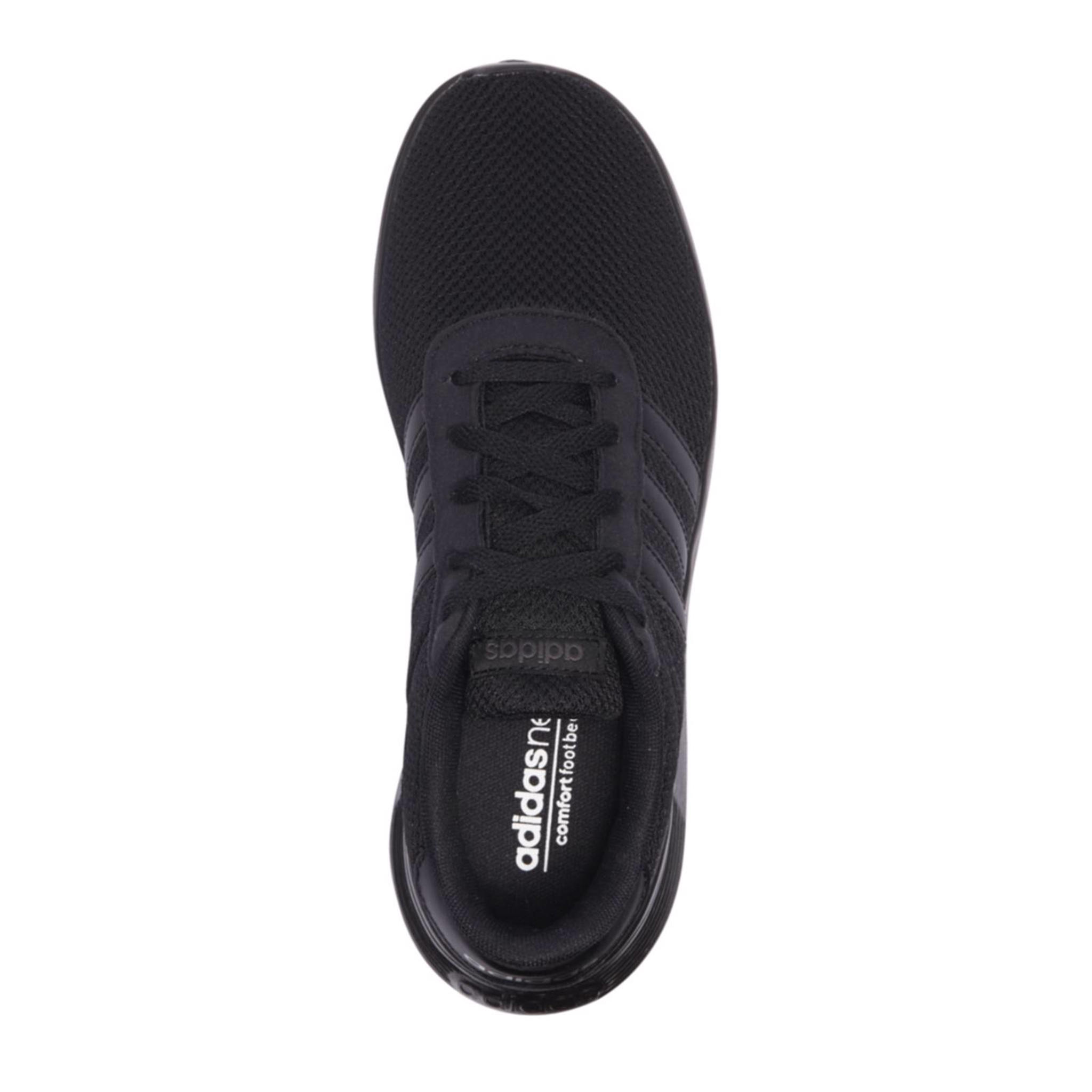 adidas Lite Racer lichtgewicht sneakers | wehkamp