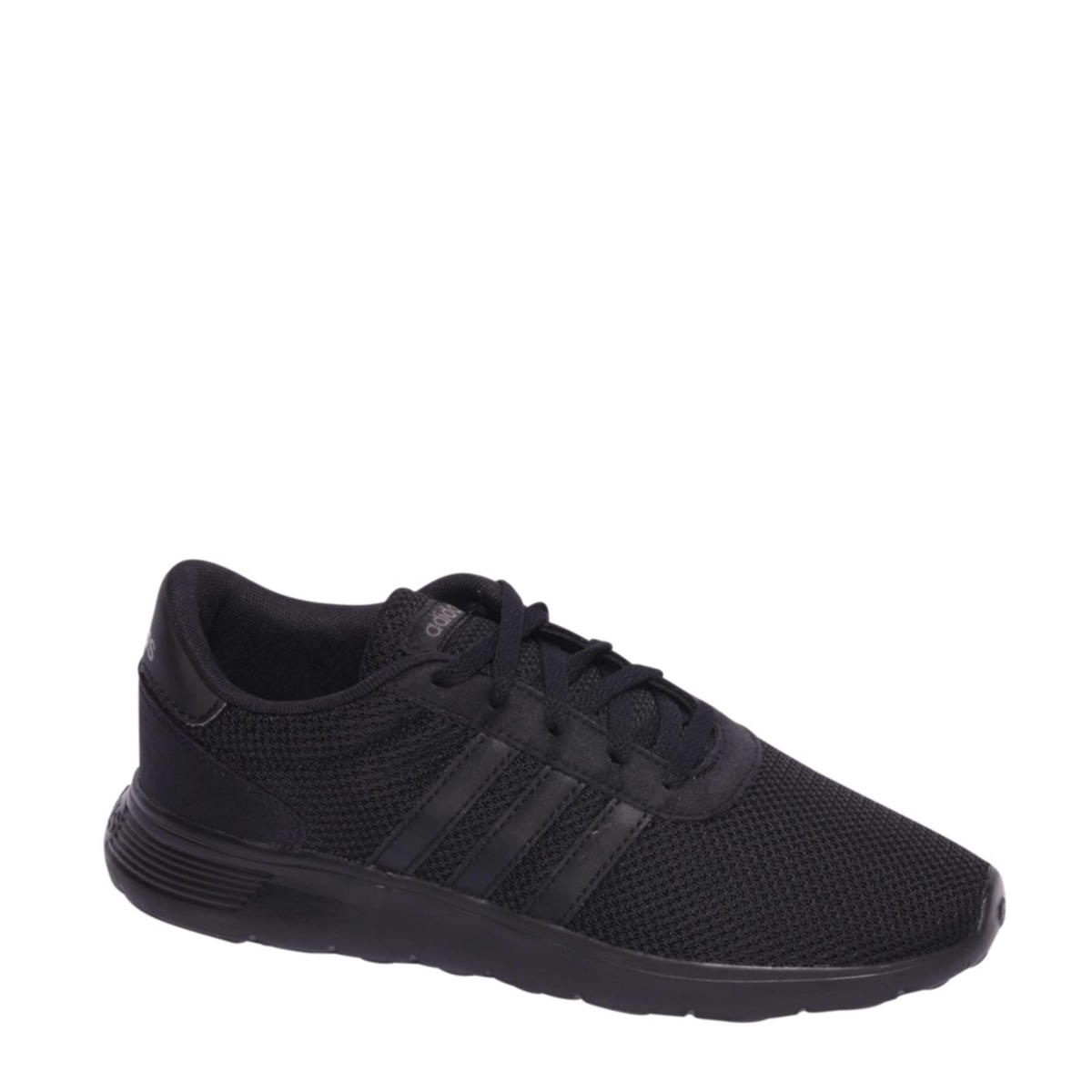 adidas Lite Racer lichtgewicht sneakers | wehkamp