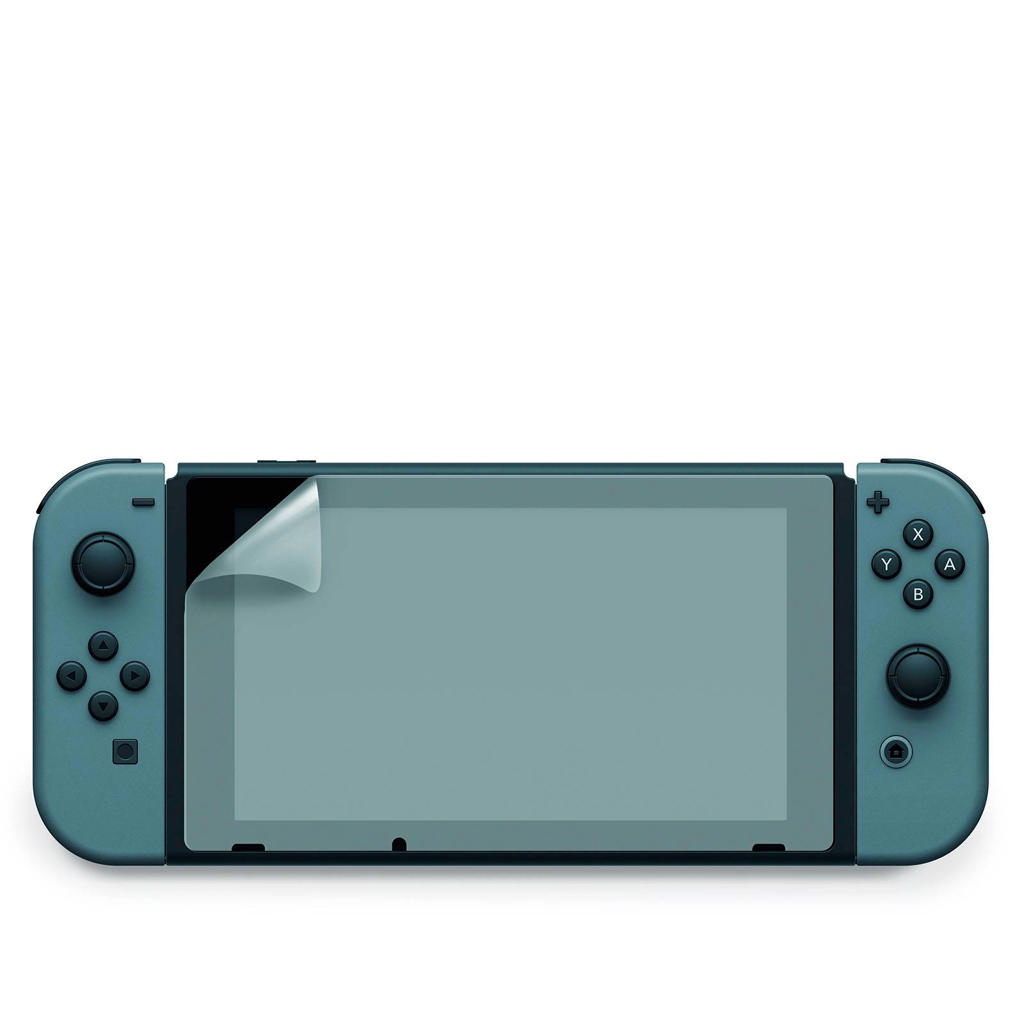 PDP screen protection kit | wehkamp