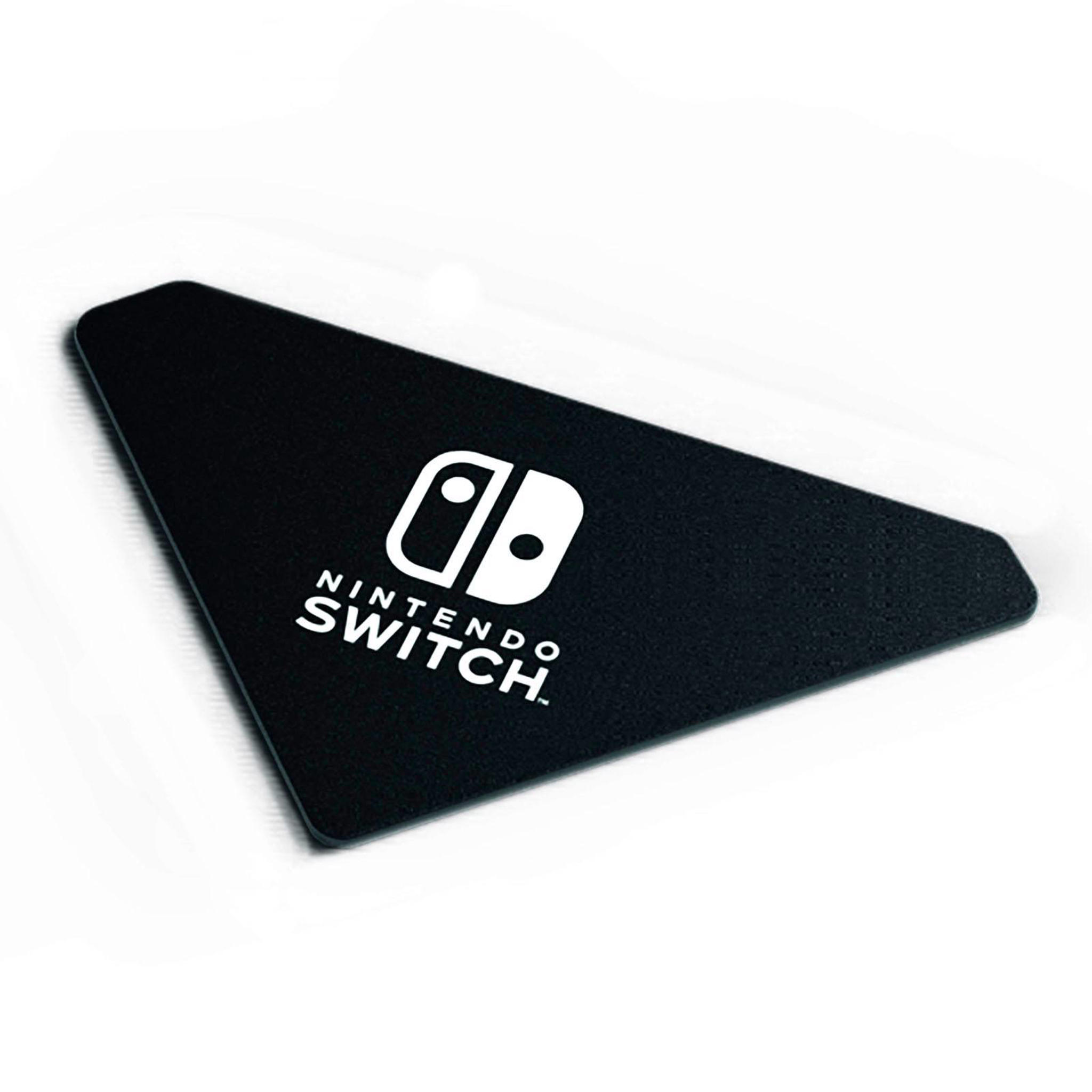 PDP screen protection kit | wehkamp