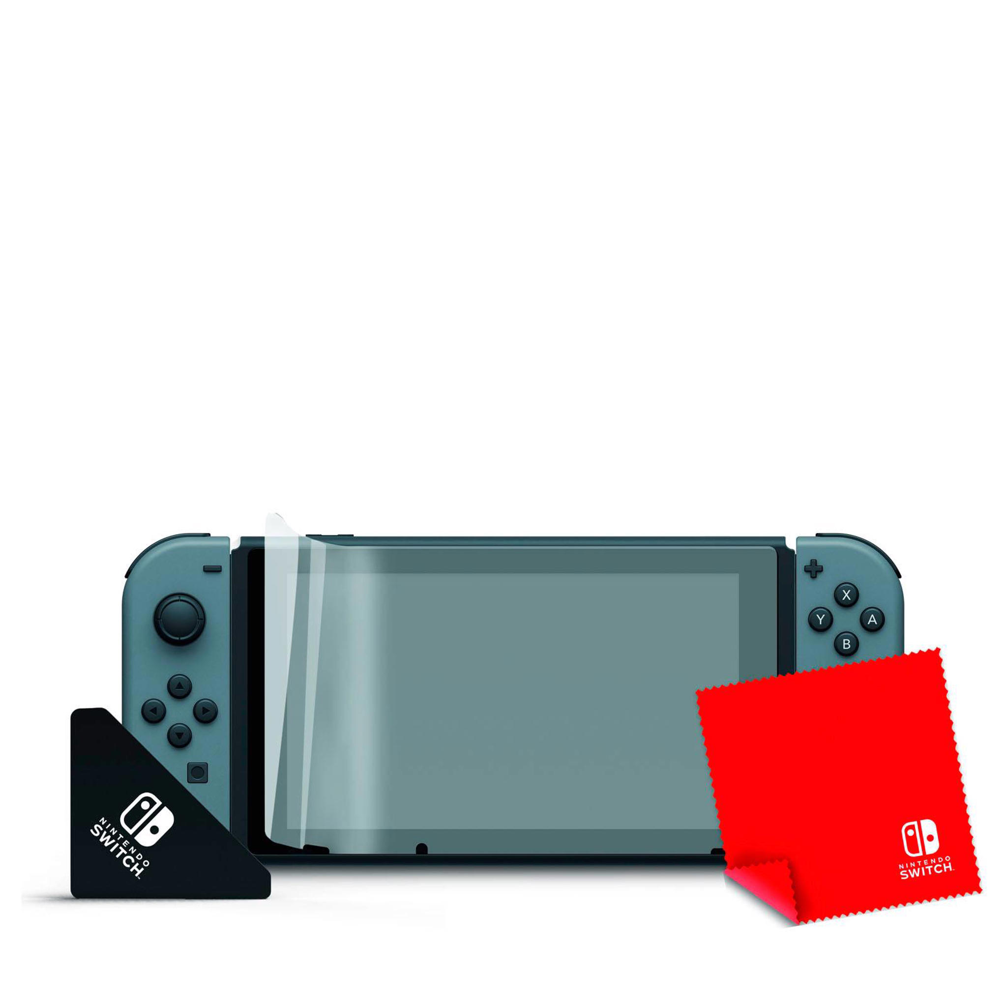 PDP screen protection kit kopen? | Morgen in huis | wehkamp