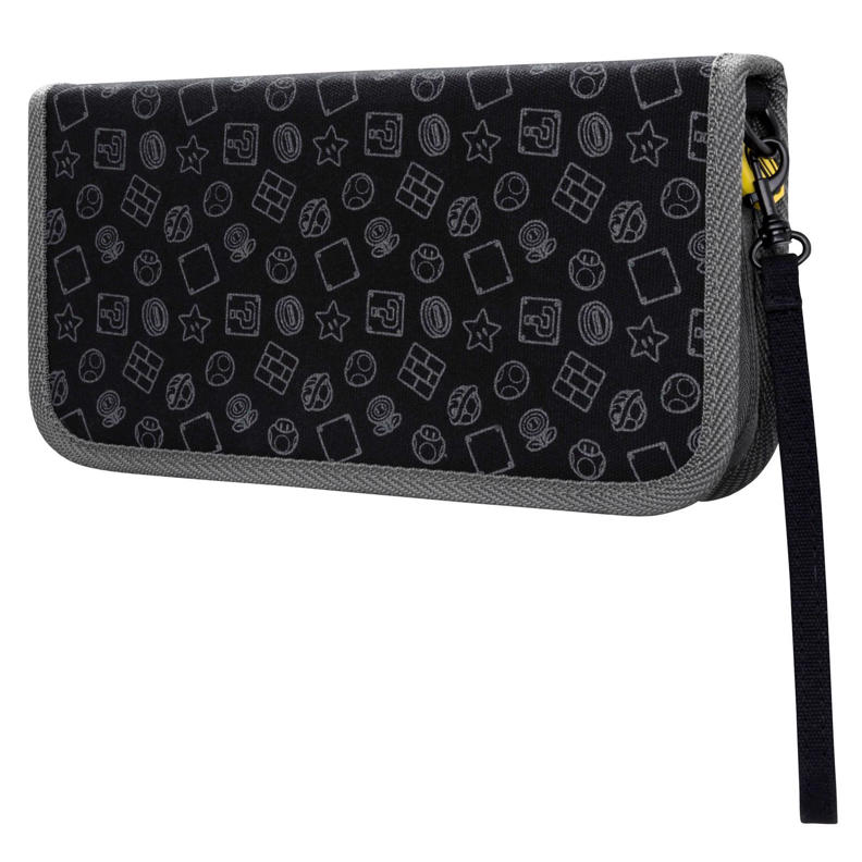 PDP premium console case Mario edition | wehkamp