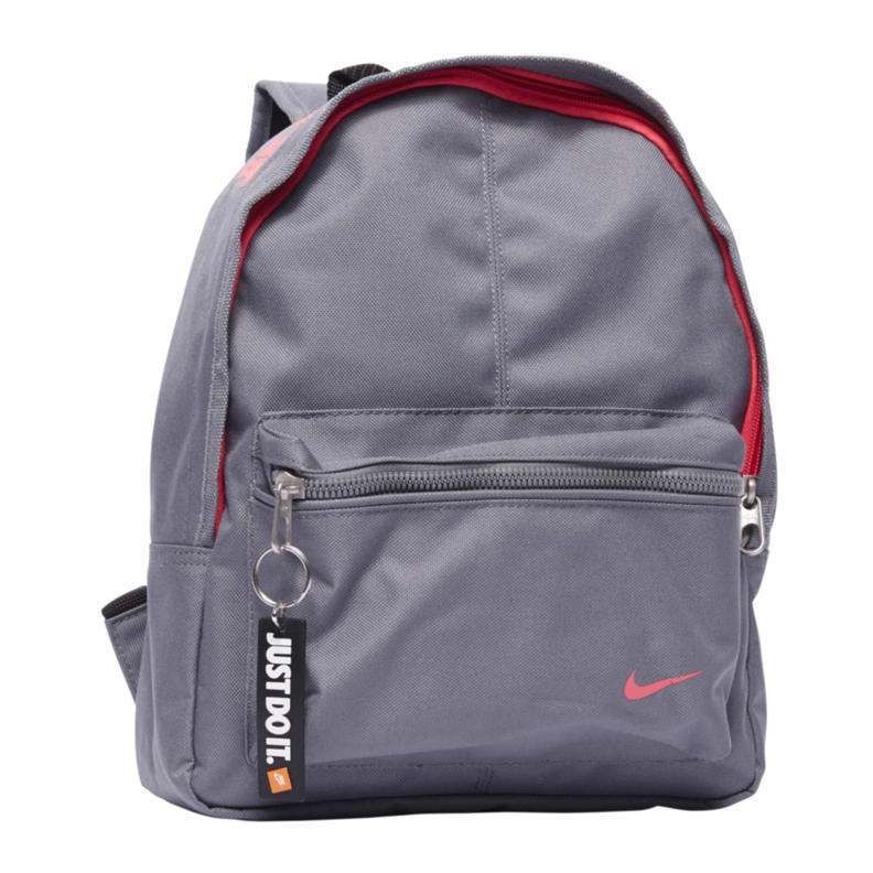 Nike rugzak | wehkamp