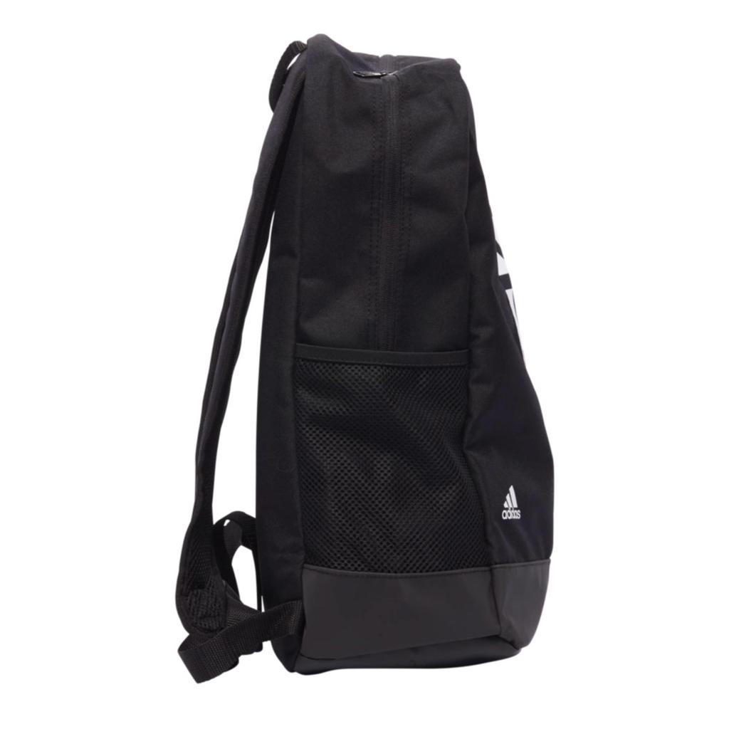 adidas Performance rugzak kopen? | Morgen in huis | wehkamp