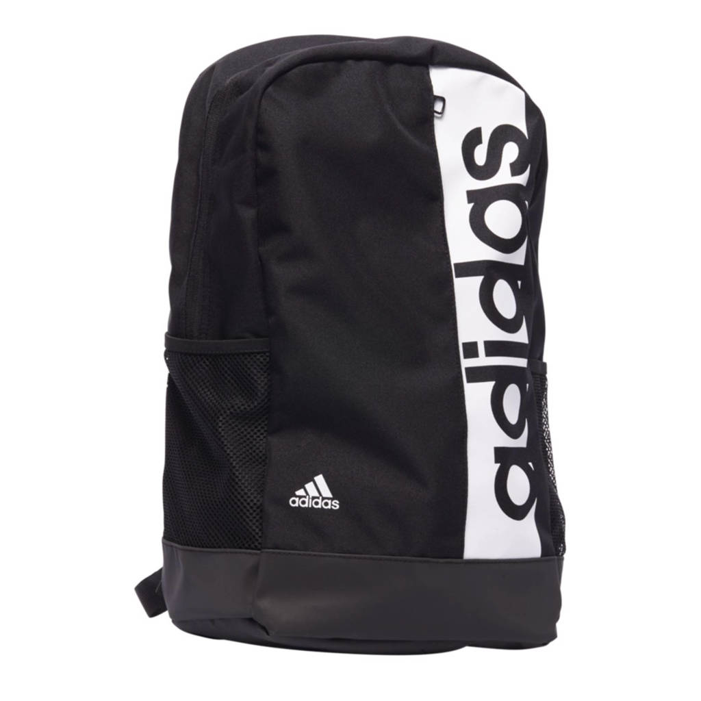 adidas Performance rugzak | wehkamp