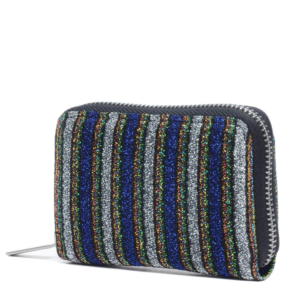 Sacha portemonnee | wehkamp